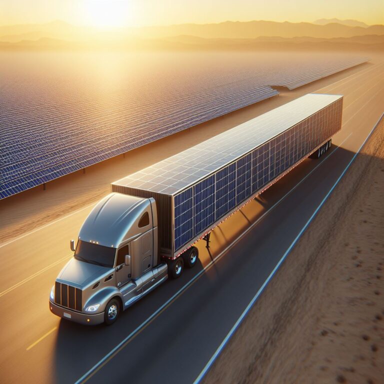 Kings Solar Solutions